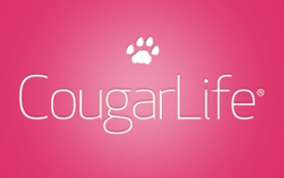 Cougar life Review UPDATED 2025 | Free Hookups Sites
