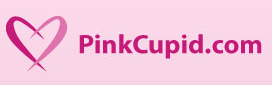 PinkCupid Review UPDATED 2024 | Free Hookups Sites