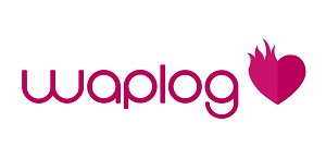 Waplog Review UPDATED 2025 | Free Hookups Sites